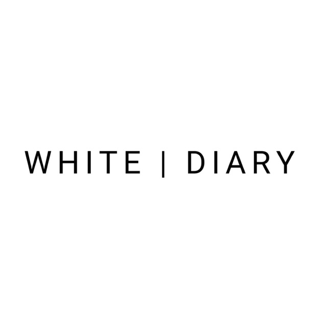 Toko Online White Diary Official Shop | Shopee Indonesia