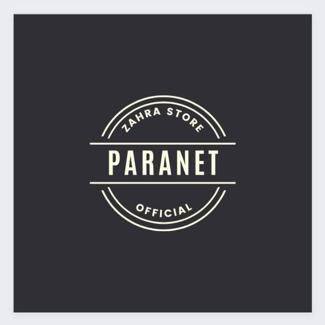 Produk ZAHRA_STORE_OFFICIAL | Shopee Indonesia