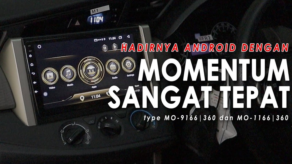 Produk Duta Auto Solution | Shopee Indonesia