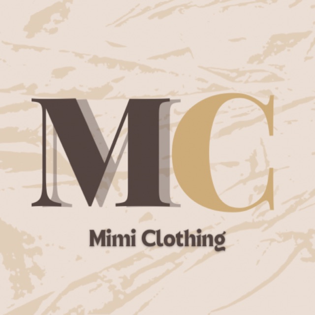 Produk Mimi Cloathing | Shopee Indonesia