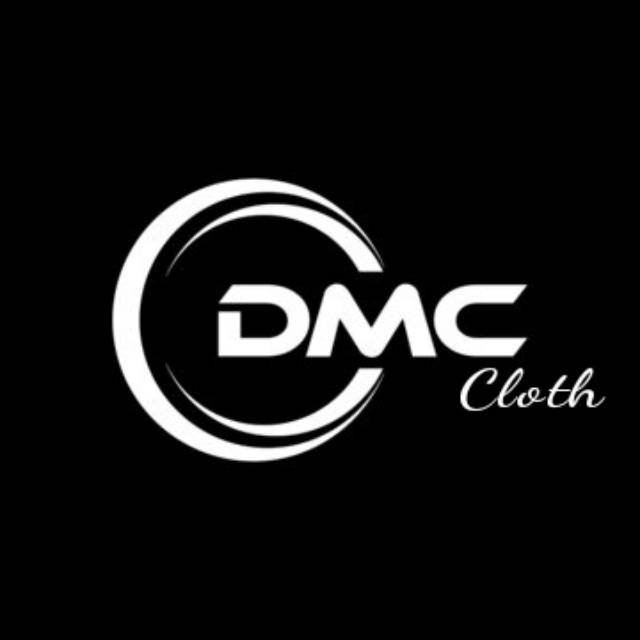 Produk DMC cloth | Shopee Indonesia