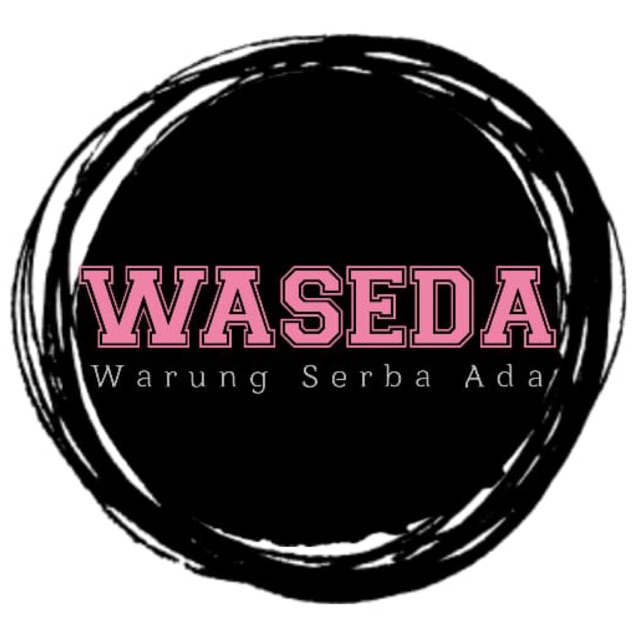 Produk WASEDA (Warung Serba Ada) | Shopee Indonesia