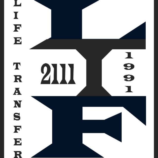 Produk Life Transfer | Shopee Indonesia