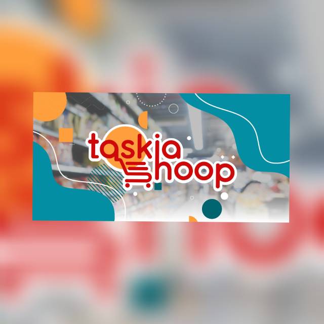 Produk Taskia Shoop | Shopee Indonesia