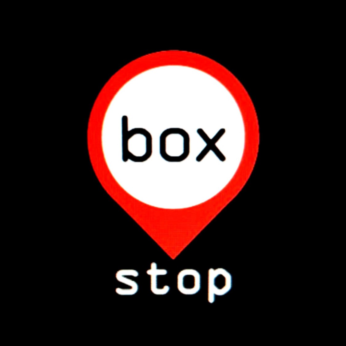 Produk BOX STOP | Shopee Indonesia