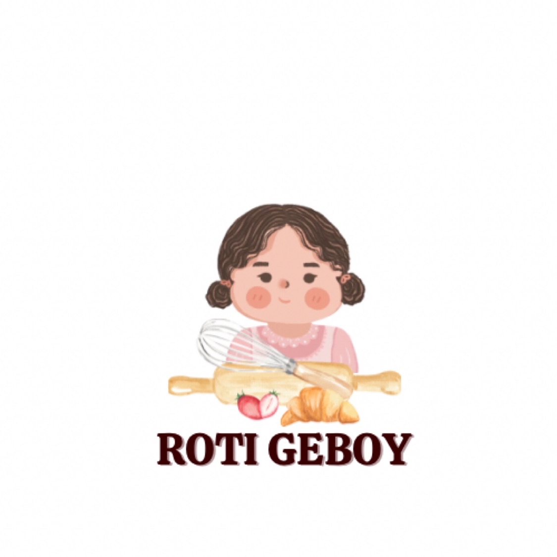 Produk ROTI GEBOY | Shopee Indonesia