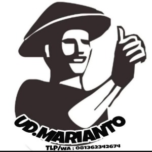 Produk UD MARIANTO | Shopee Indonesia