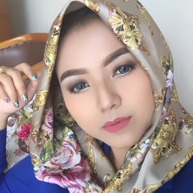 Produk gendies_arie | Shopee Indonesia