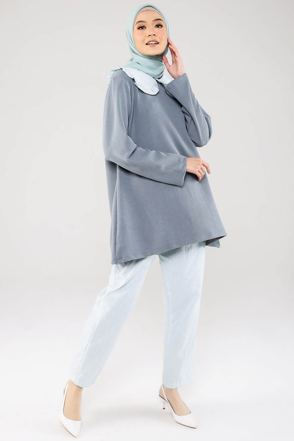 Toko Online Marra Official Shop | Shopee Indonesia