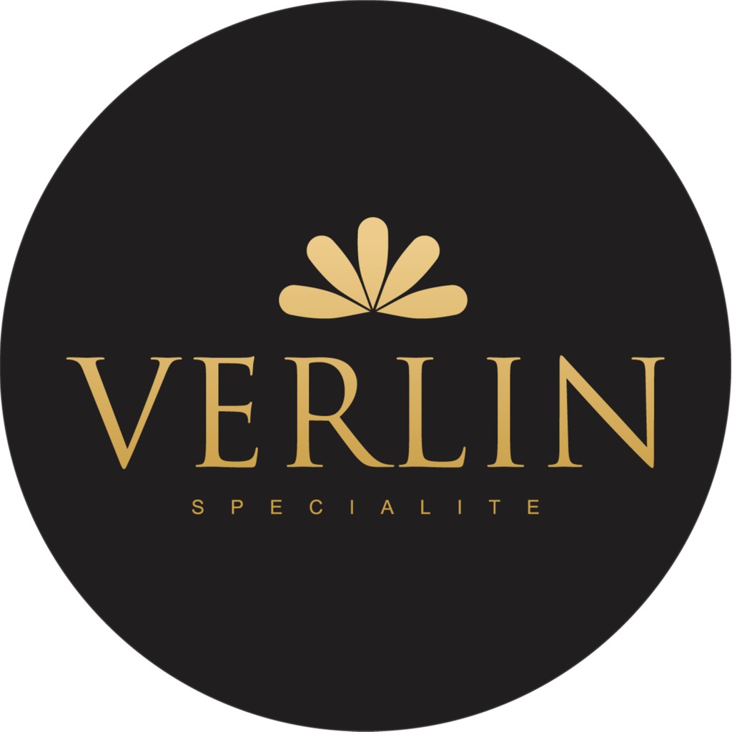 Toko Online Verlin Official Shop | Shopee Indonesia