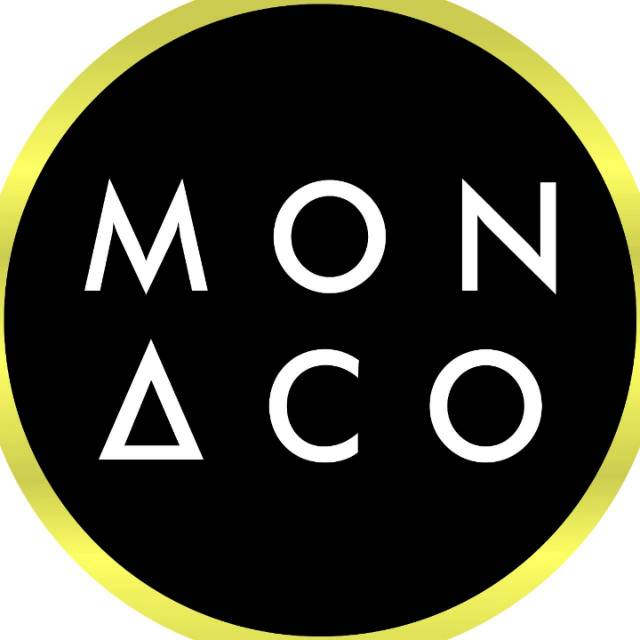 Produk Monaco Perfumes MLG | Shopee Indonesia