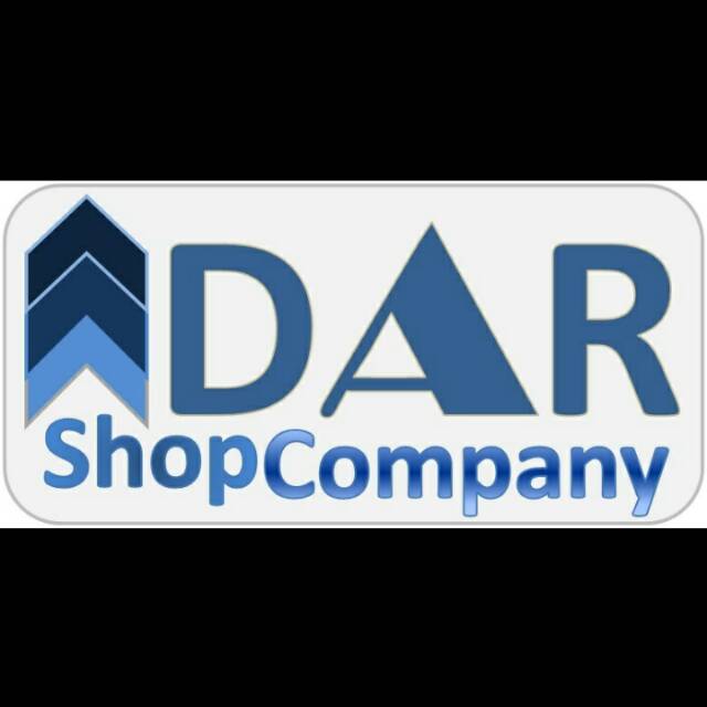 Produk darshopcompany | Shopee Indonesia