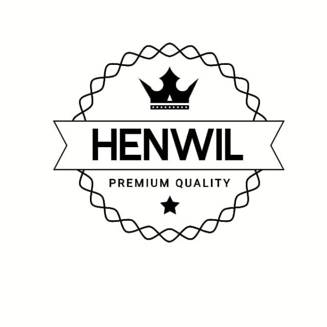 Produk Henwil_store | Shopee Indonesia