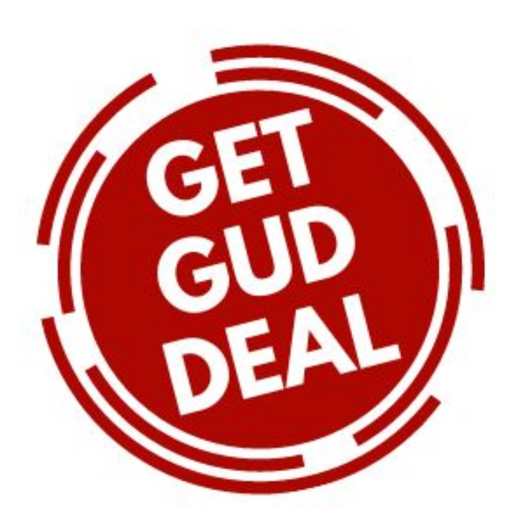 Produk Get Gud Deal88 | Shopee Indonesia