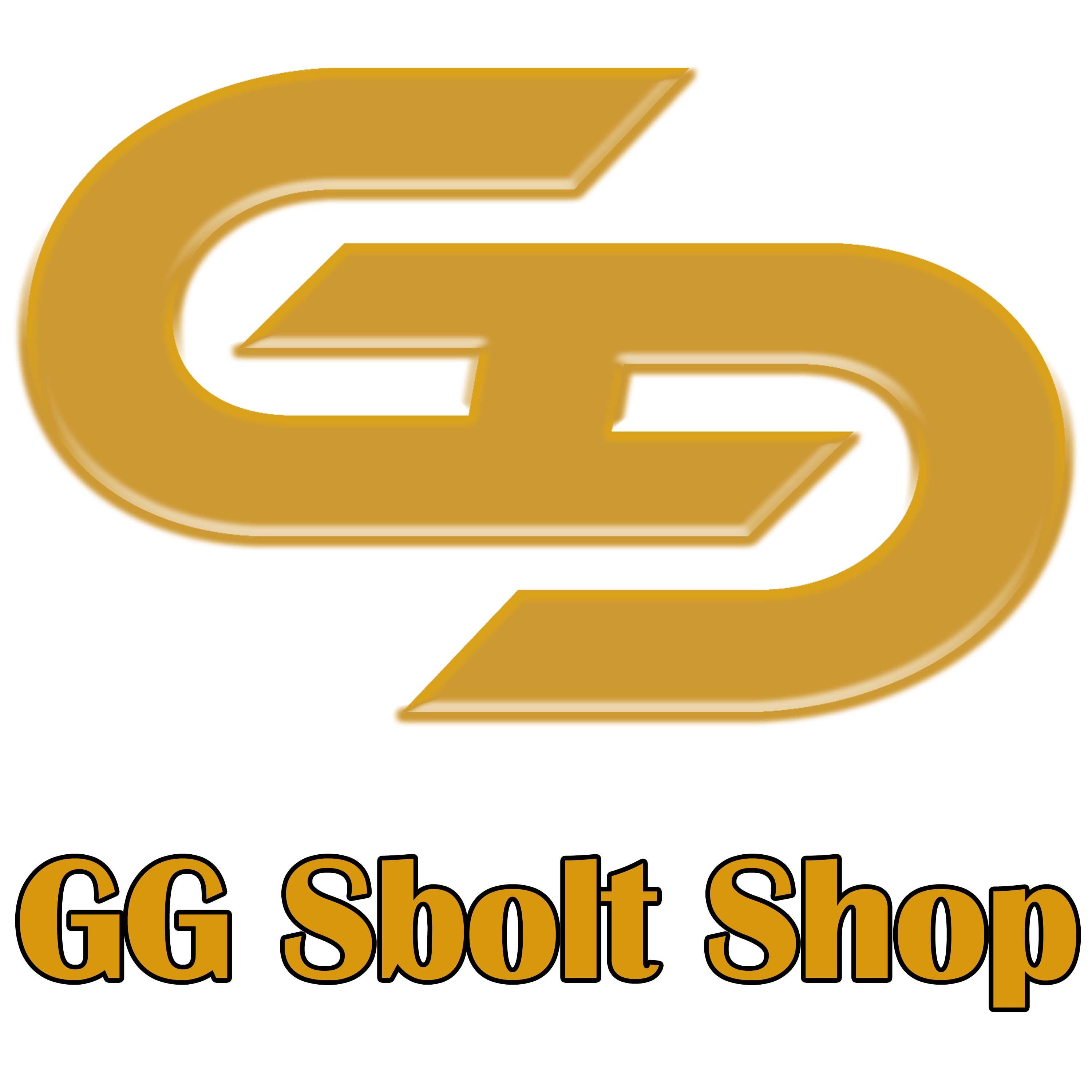 Produk GG SH Shop | Shopee Indonesia