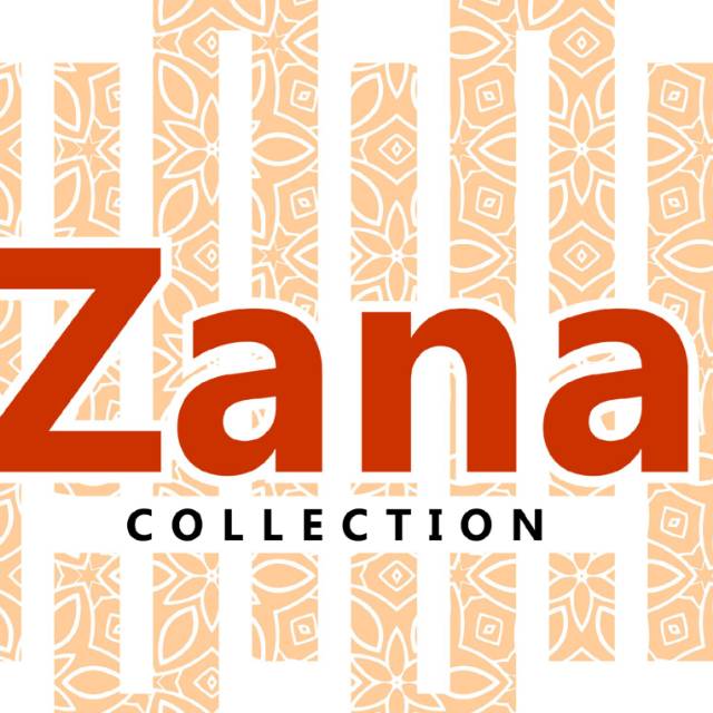 Produk ZANA Collection | Shopee Indonesia