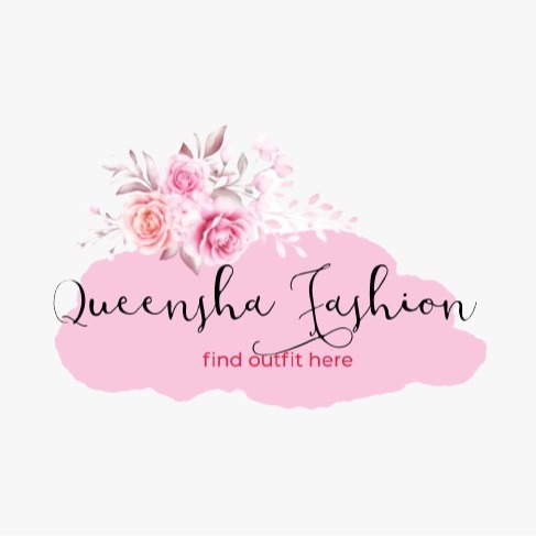 Produk Queensha_Fashion | Shopee Indonesia
