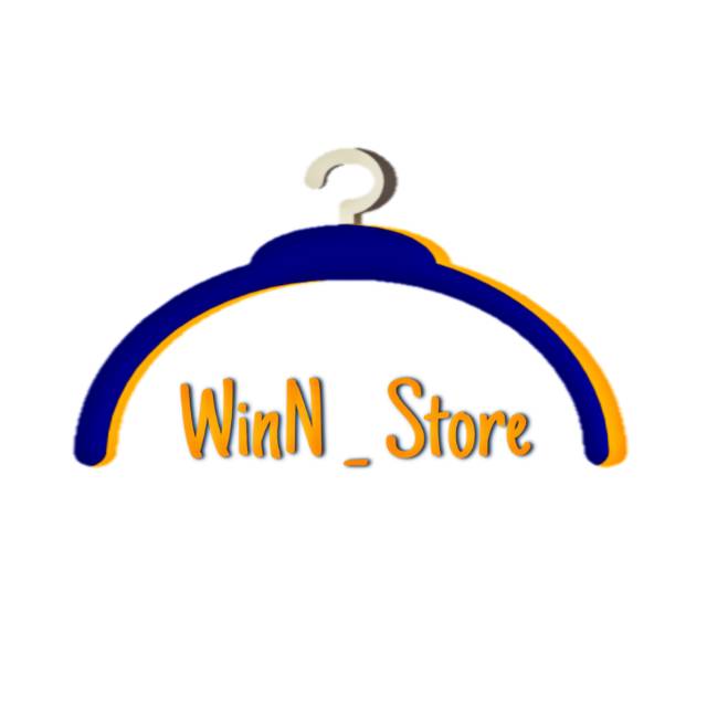 Produk winn_store | Shopee Indonesia