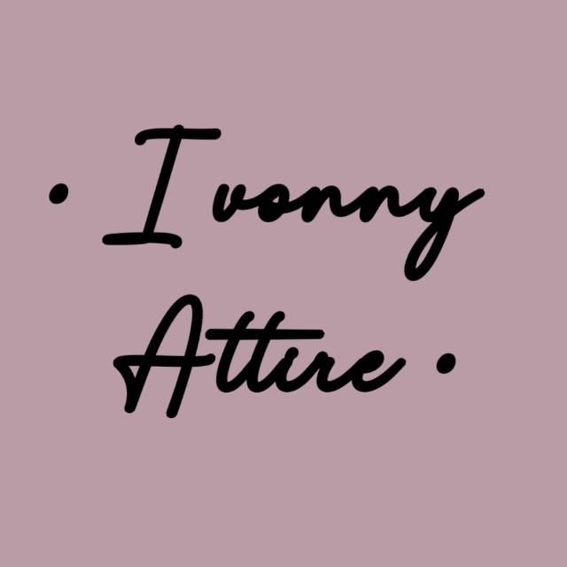 Produk Ivonny Attire | Shopee Indonesia
