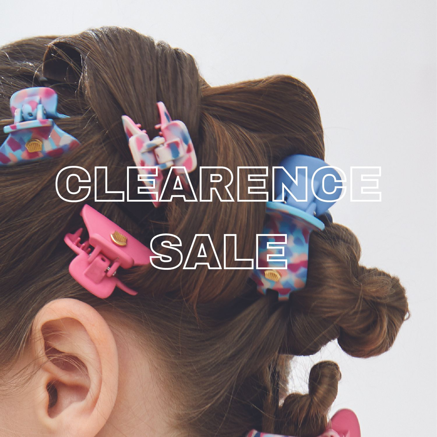 Toko Online Oyone Paris Official Shop | Shopee Indonesia