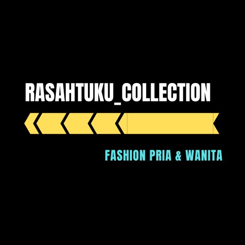 Produk RSC-Collection | Shopee Indonesia