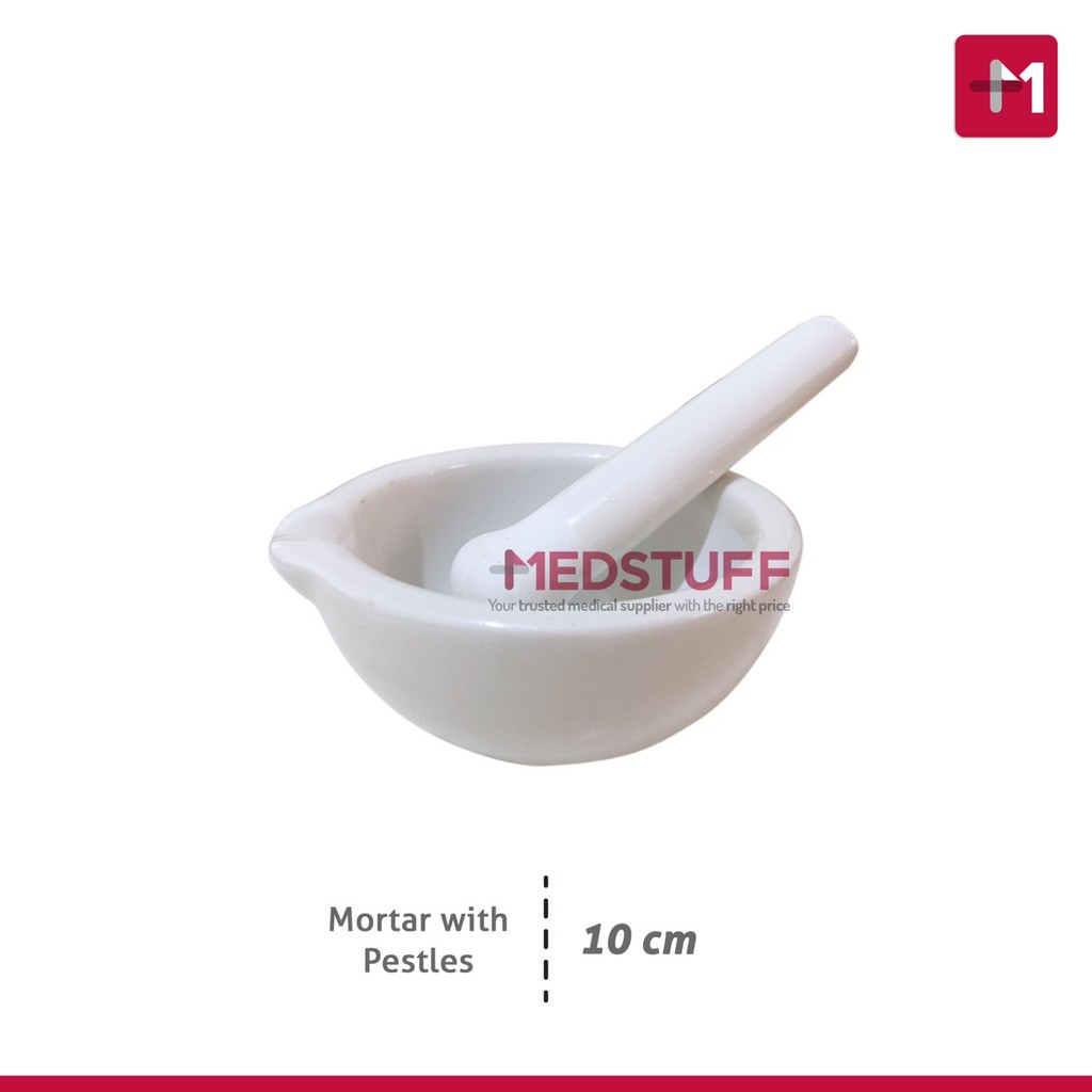 Produk Medstuff | Shopee Indonesia