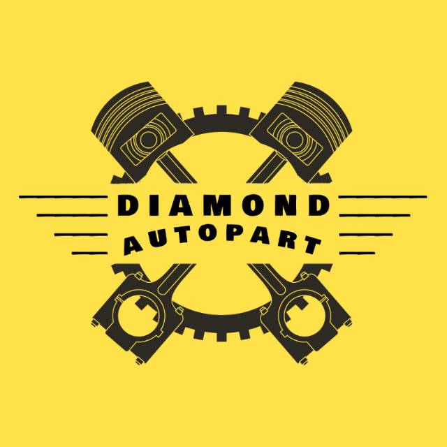 Produk DIAMOND AUTOPART | Shopee Indonesia