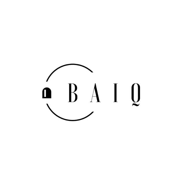 Produk Baiq Market | Shopee Indonesia