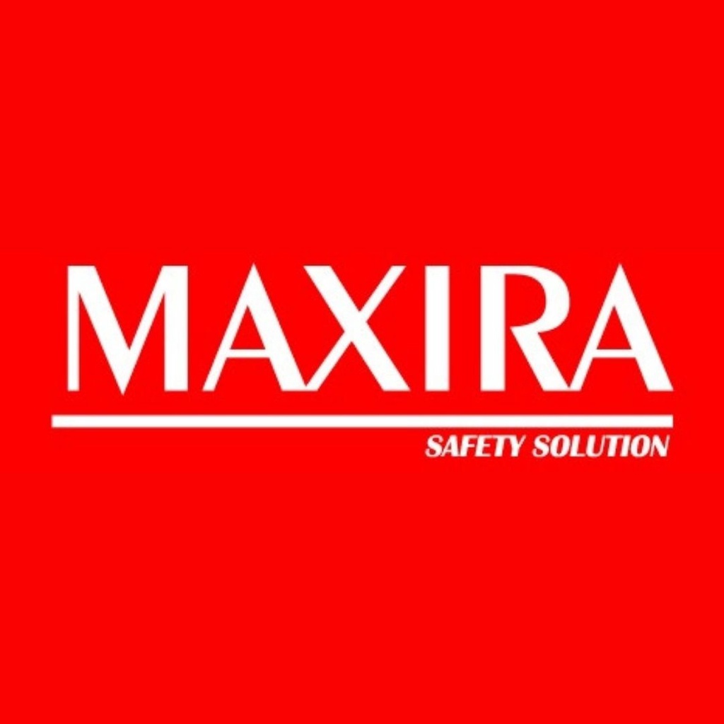 Produk Maxira Protect Indonesia | Shopee Indonesia
