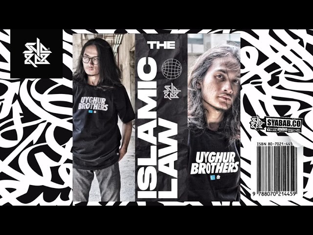 Produk SYABAB COMPANY | Shopee Indonesia