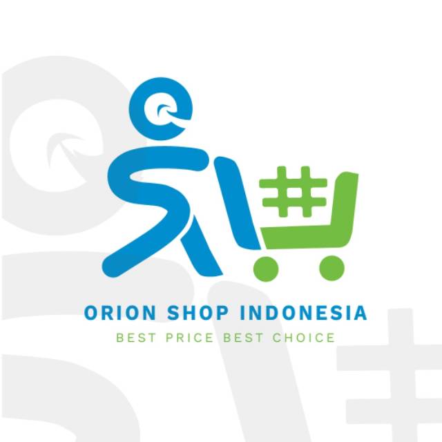 Produk ORION SHOP INDONESIA | Shopee Indonesia