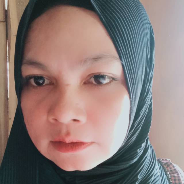 Produk NAVISHA SKINCARE | Shopee Indonesia