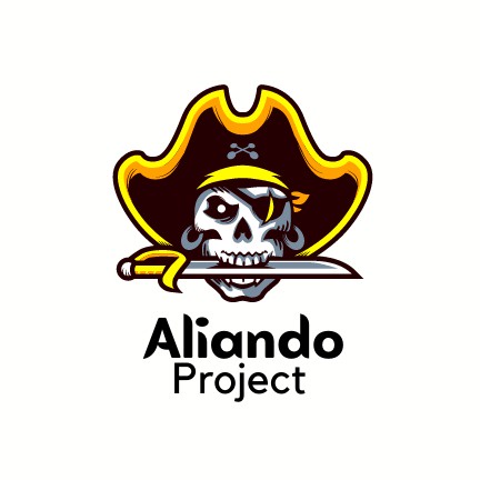 Produk Aliando Project | Shopee Indonesia