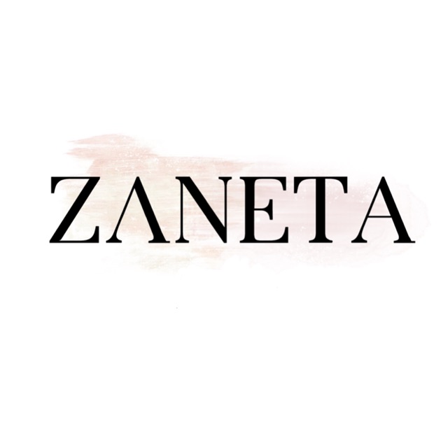 Produk zaneta_fashion | Shopee Indonesia