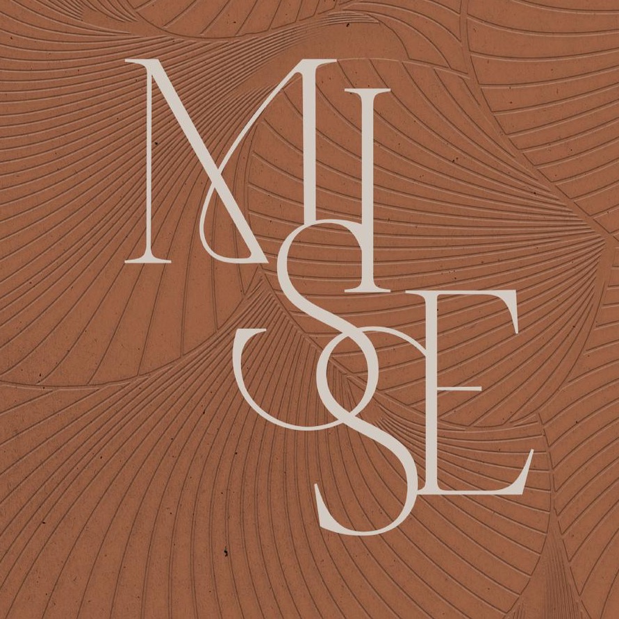 Produk official.misse | Shopee Indonesia