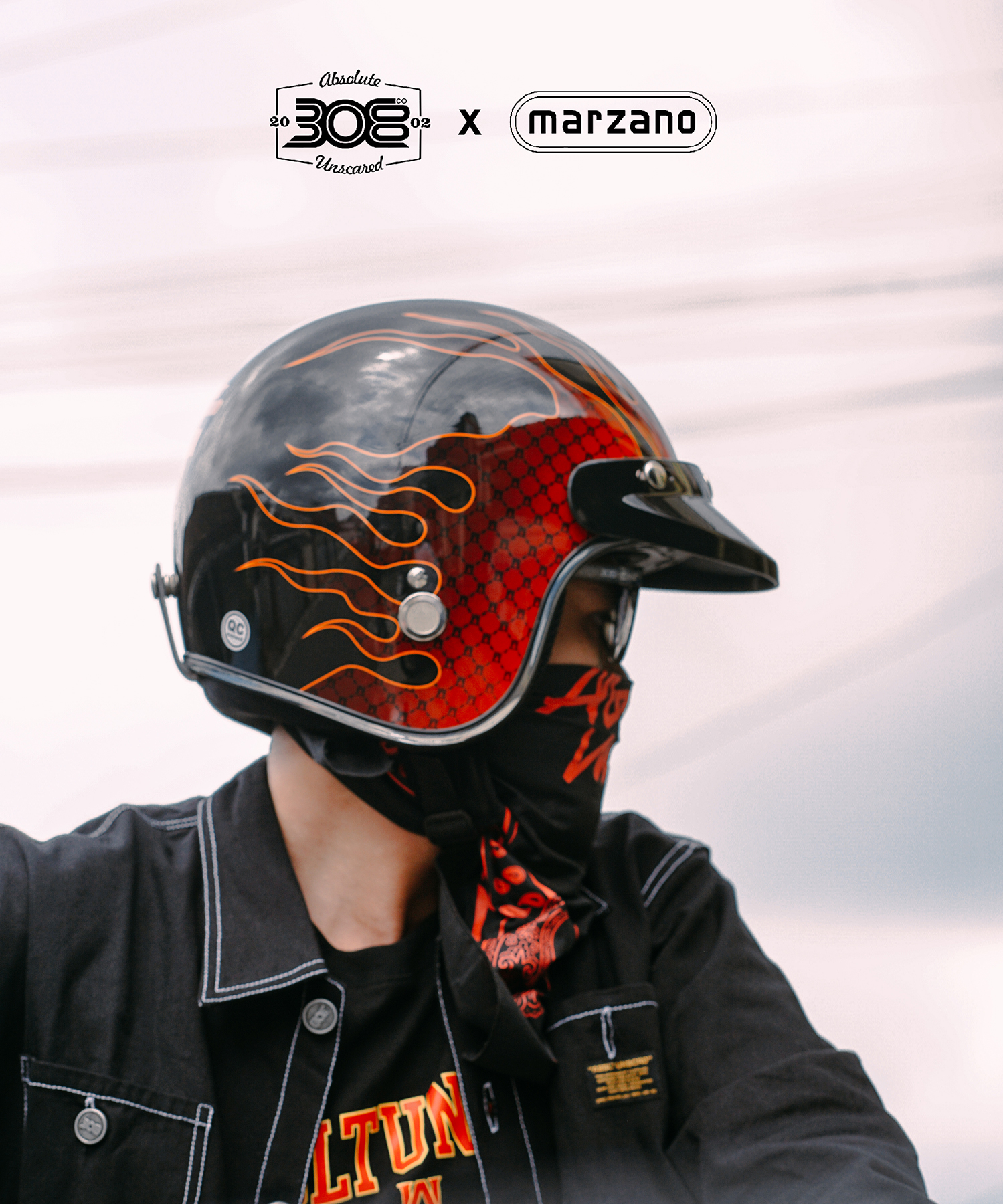 Toko Online 308ABSLTUNSCRD Official Shop | Shopee Indonesia