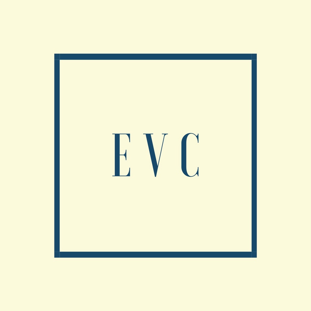 Produk EVC OFFICIAL STORE | Shopee Indonesia