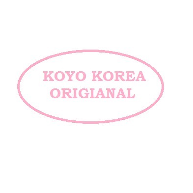 Produk Koyo Korea Original | Shopee Indonesia