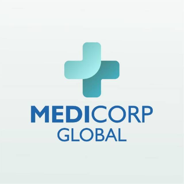 Produk Medicorp Global | Shopee Indonesia