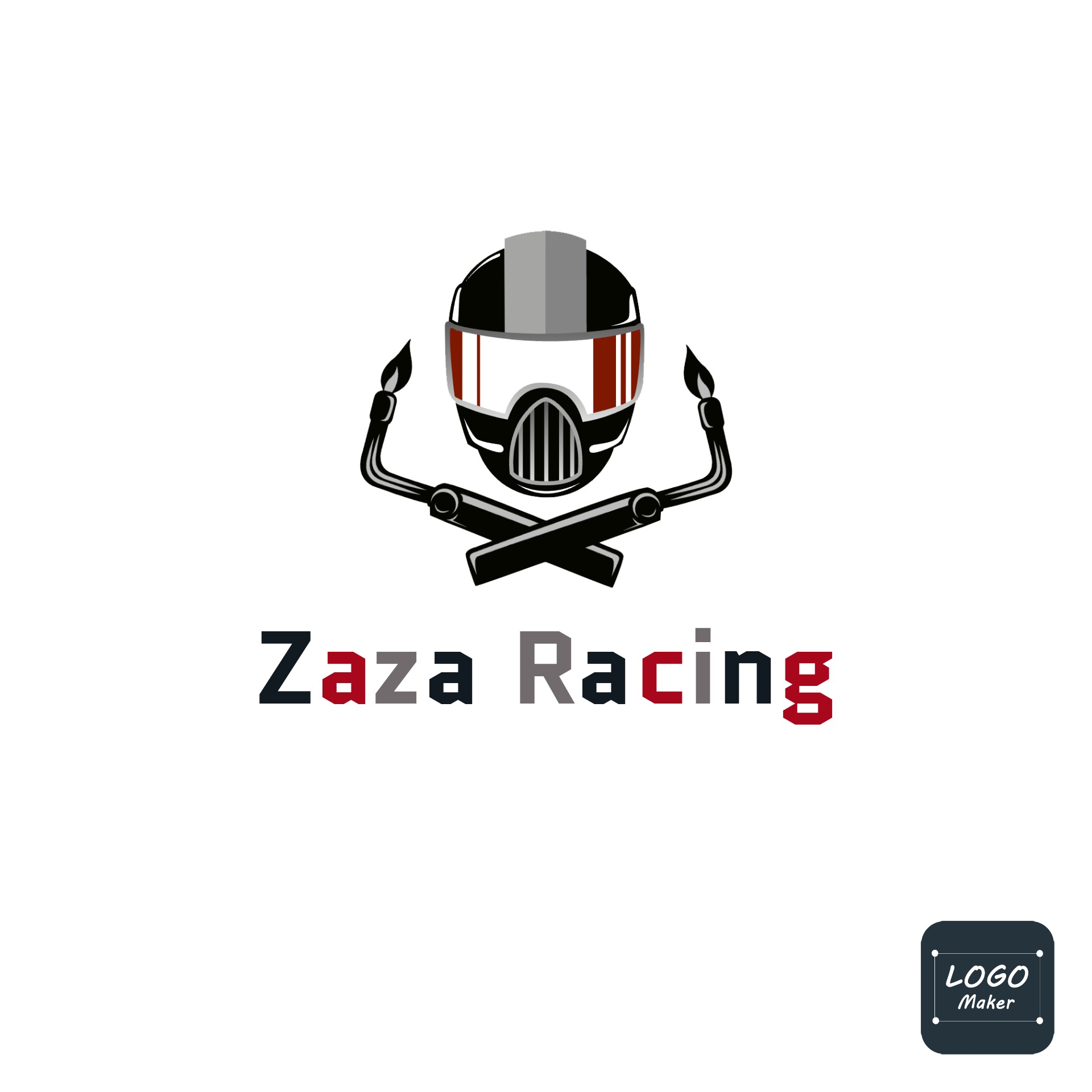 Produk ZAZA | Shopee Indonesia