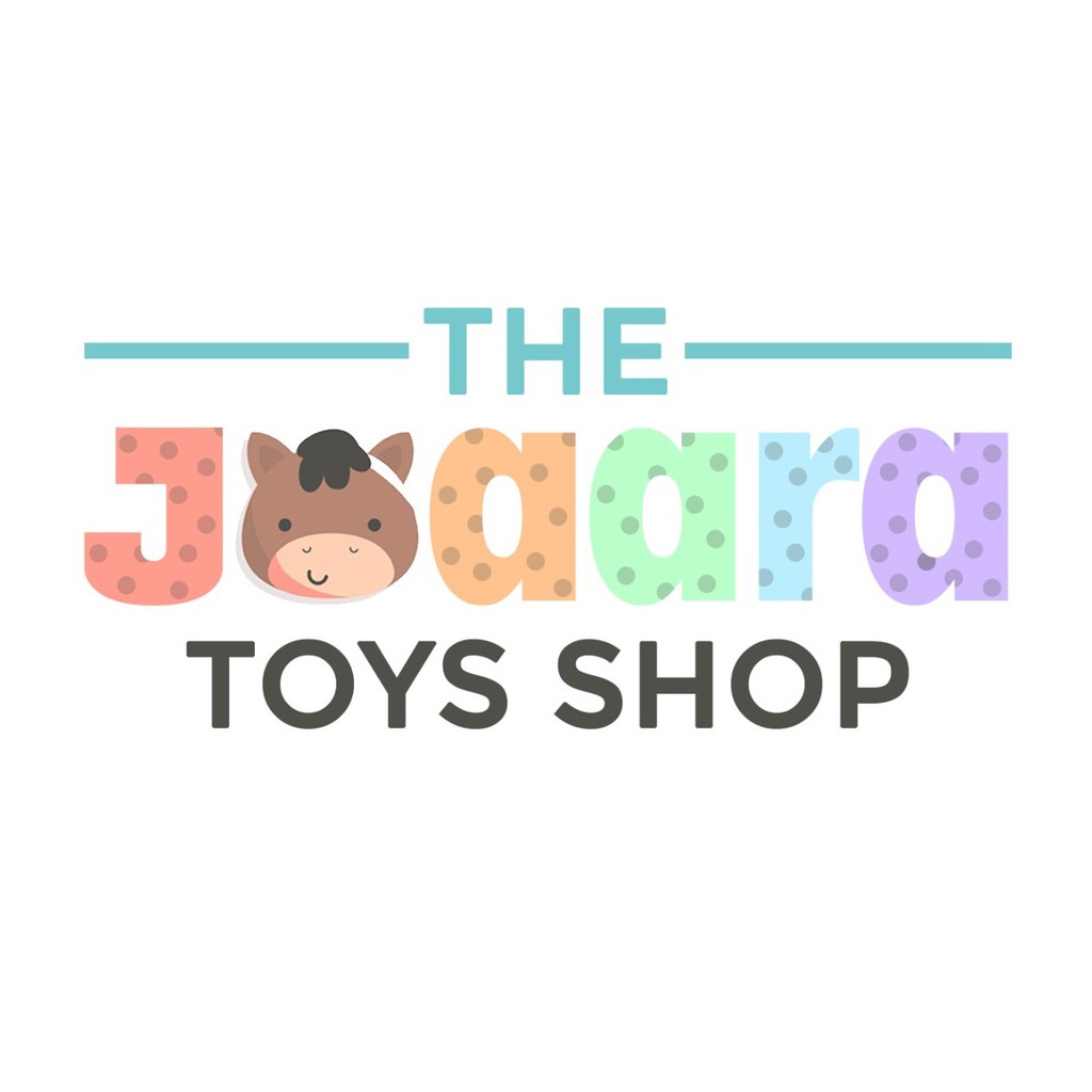 Produk Joara Mainan Anak | Shopee Indonesia
