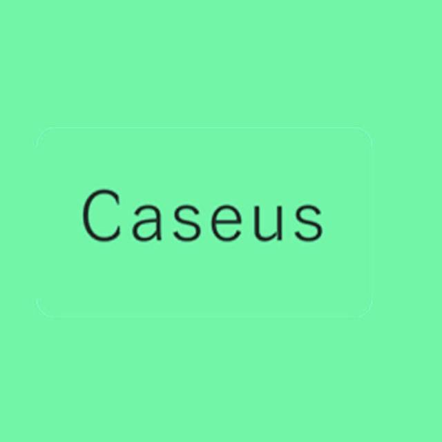 Produk Caseus Official Store | Shopee Indonesia