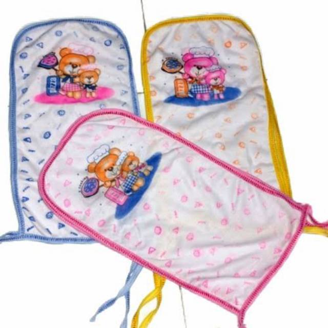 Produk Babaku Ori Official | Shopee Indonesia