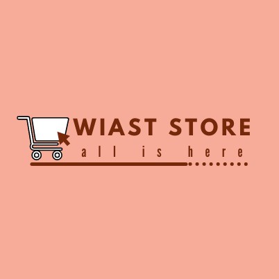 Produk Wiast Store Official | Shopee Indonesia