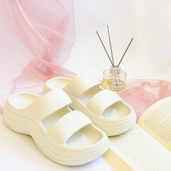 Toko Online Zandilac Official Shop | Shopee Indonesia