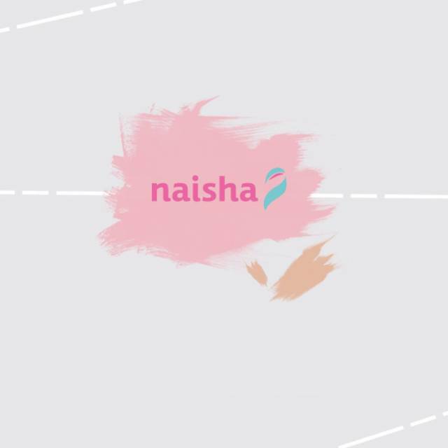 Produk naishacatalog | Shopee Indonesia