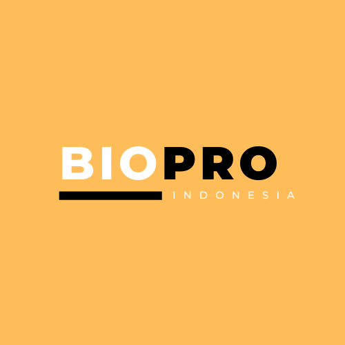 Produk BIOPRO INDONESIA | Shopee Indonesia