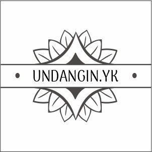 Produk undangin.yk | Shopee Indonesia