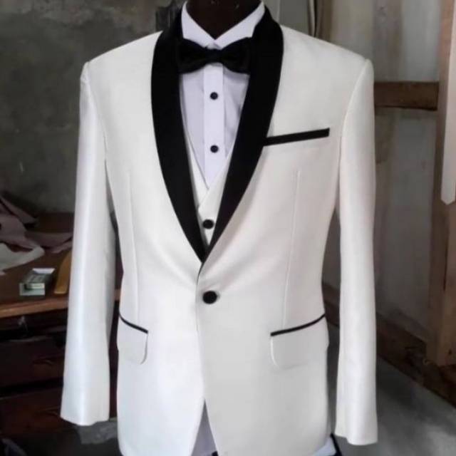 Produk GEMILANG JAYA TEXTILE | Shopee Indonesia