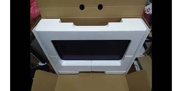 Produk Dissant'sStore | Shopee Indonesia